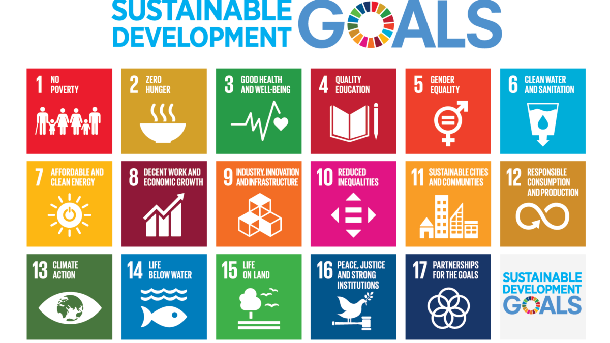 How UN’s Sustainable Development Goals Changed Our Mindset - Bootstrapping