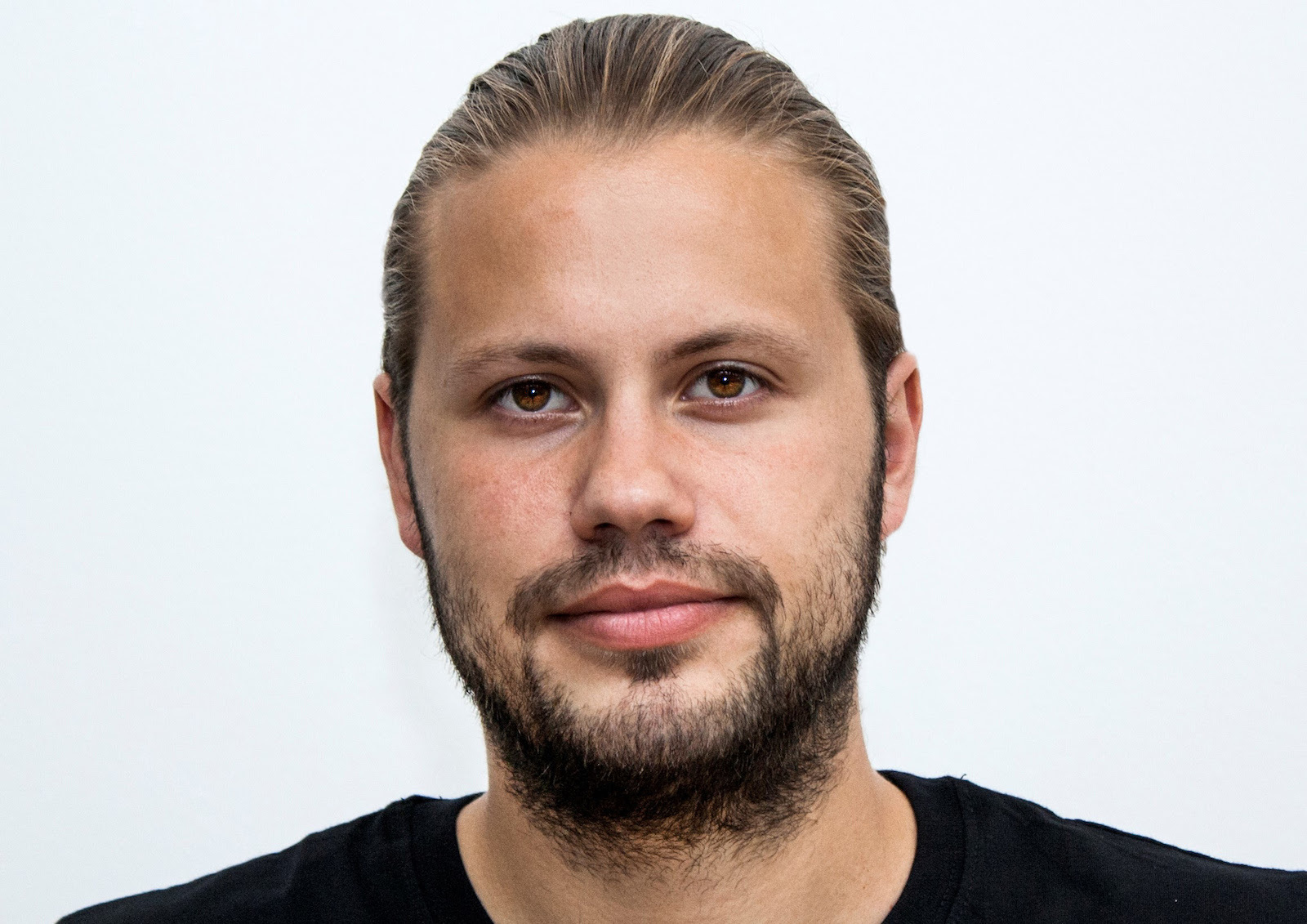 Kan du teste en idé på 8 timer? - Bootstrapping