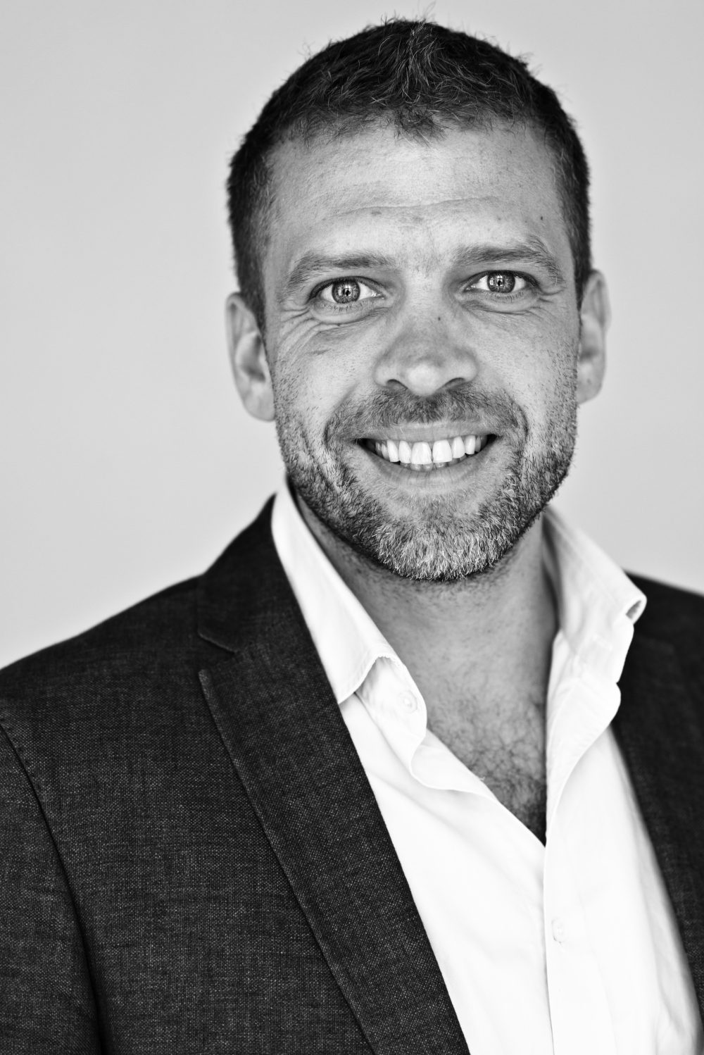 ”Vi har slået Google på AI inden for sundhed” - Bootstrapping