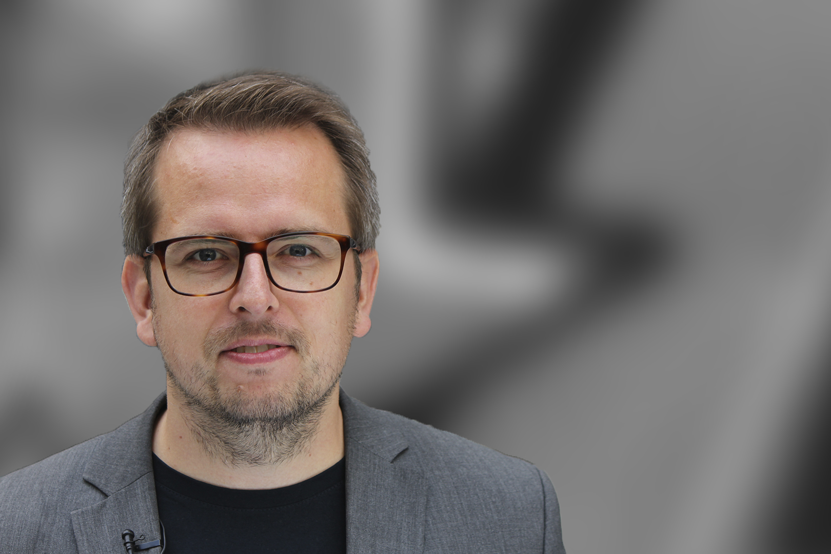 Glem investorpenge – vi gør det på den gamle måde - Bootstrapping