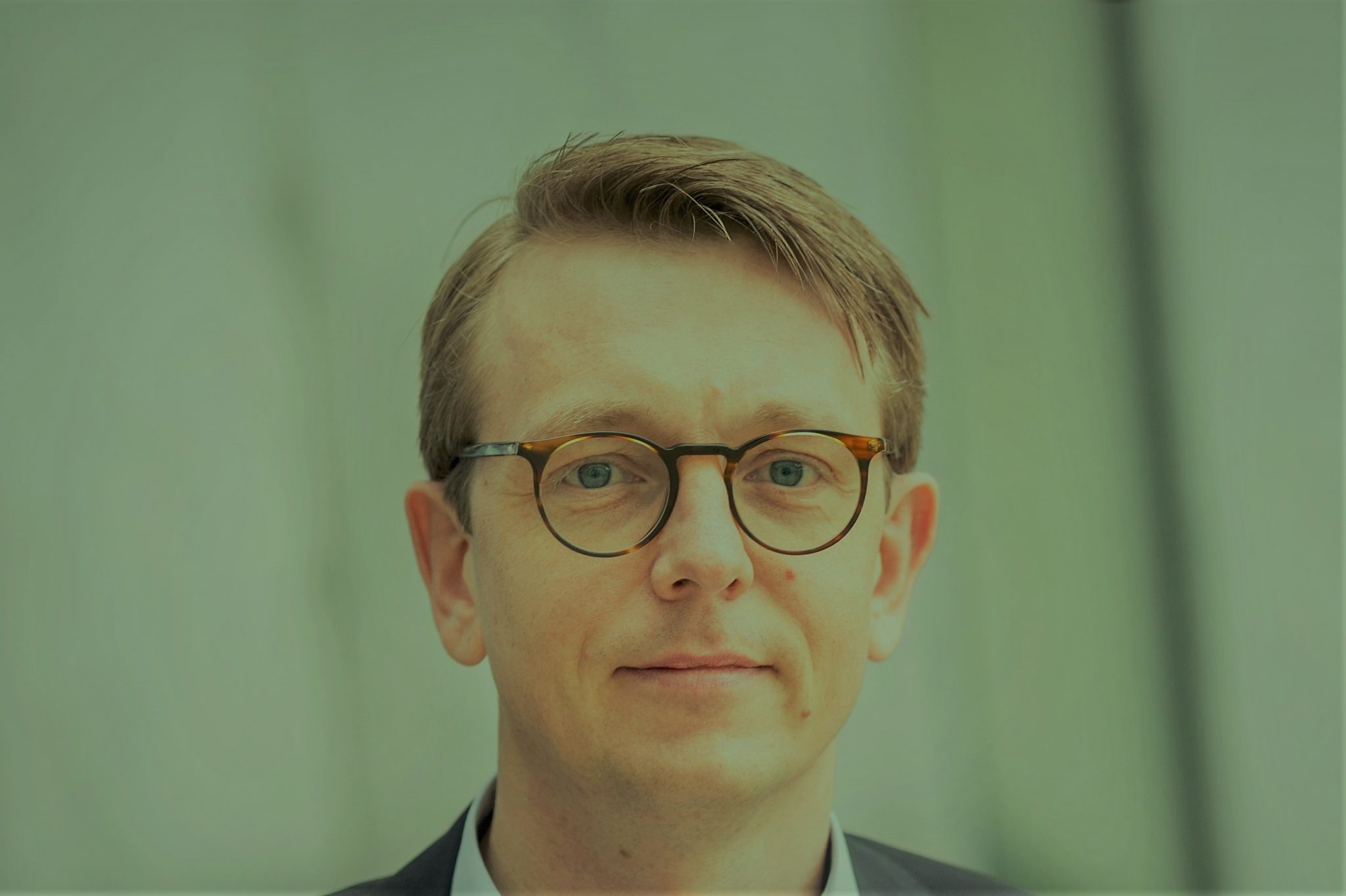 Opgiv enhjørninge­drømmen og sats langsigtet - Bootstrapping