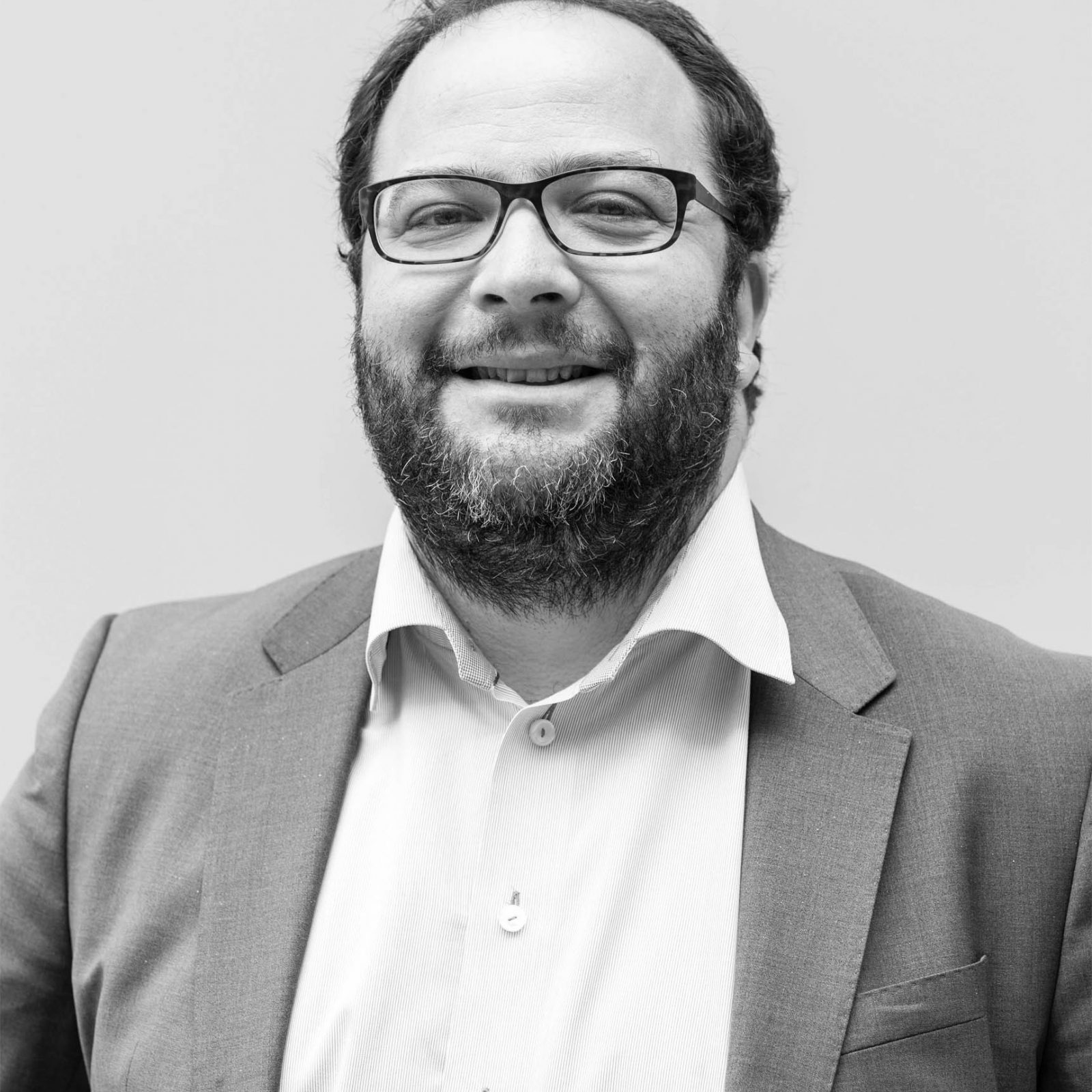 Nye EU-regler for dit onlineansvar på vej - Bootstrapping