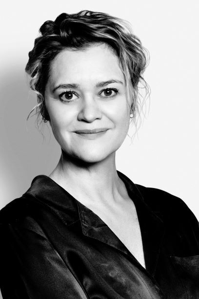 Ugens investor: Anna Søndergaard, The Footprint Firm - Bootstrapping