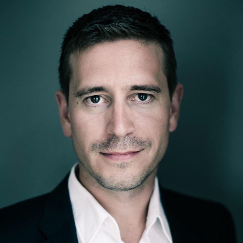 Investorforudsigelser 2021 no. 1: Helle Uth forudser etablering af ...