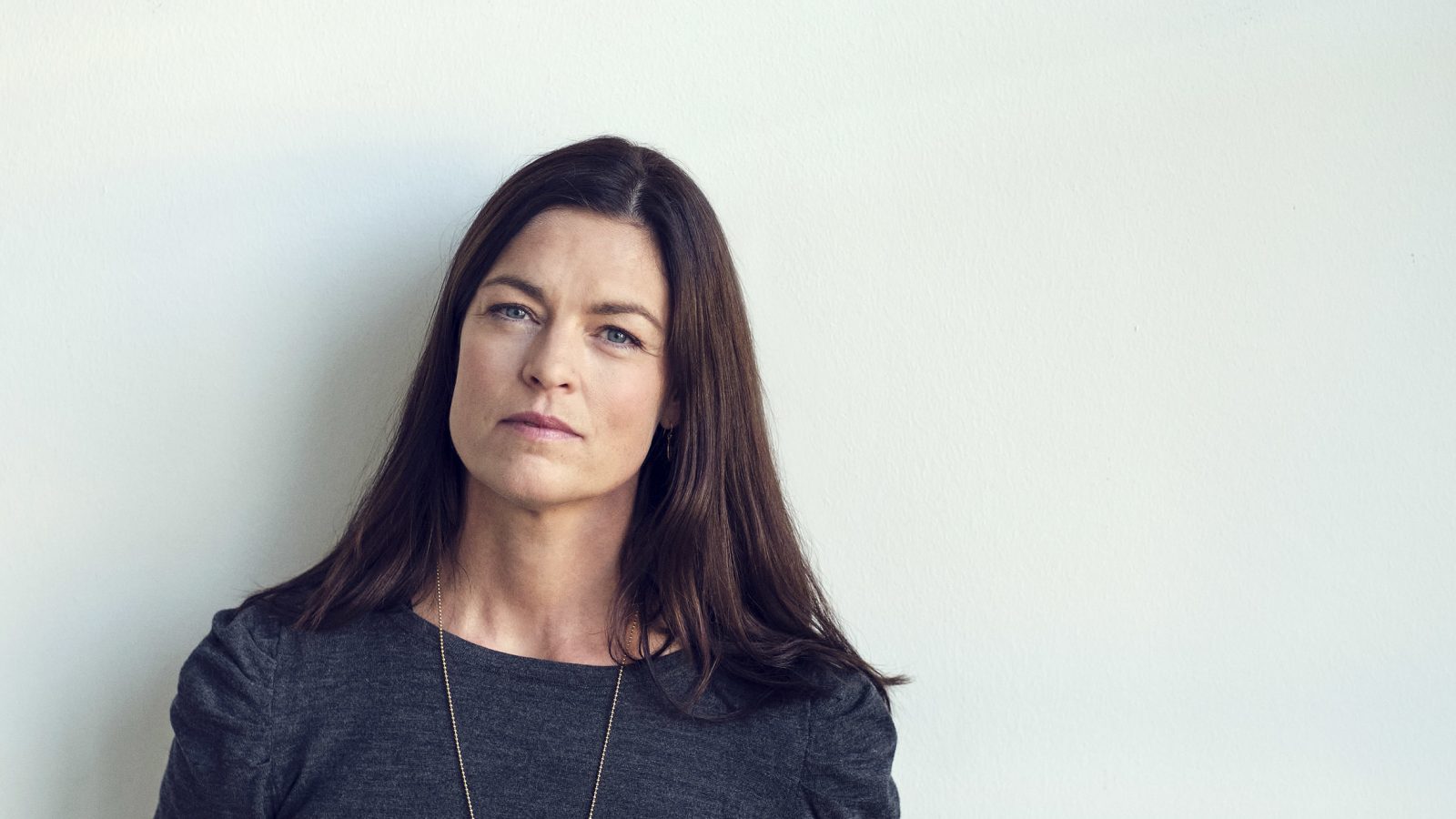 Investorforudsigelser 2021 no. 1: Helle Uth forudser etablering af ...