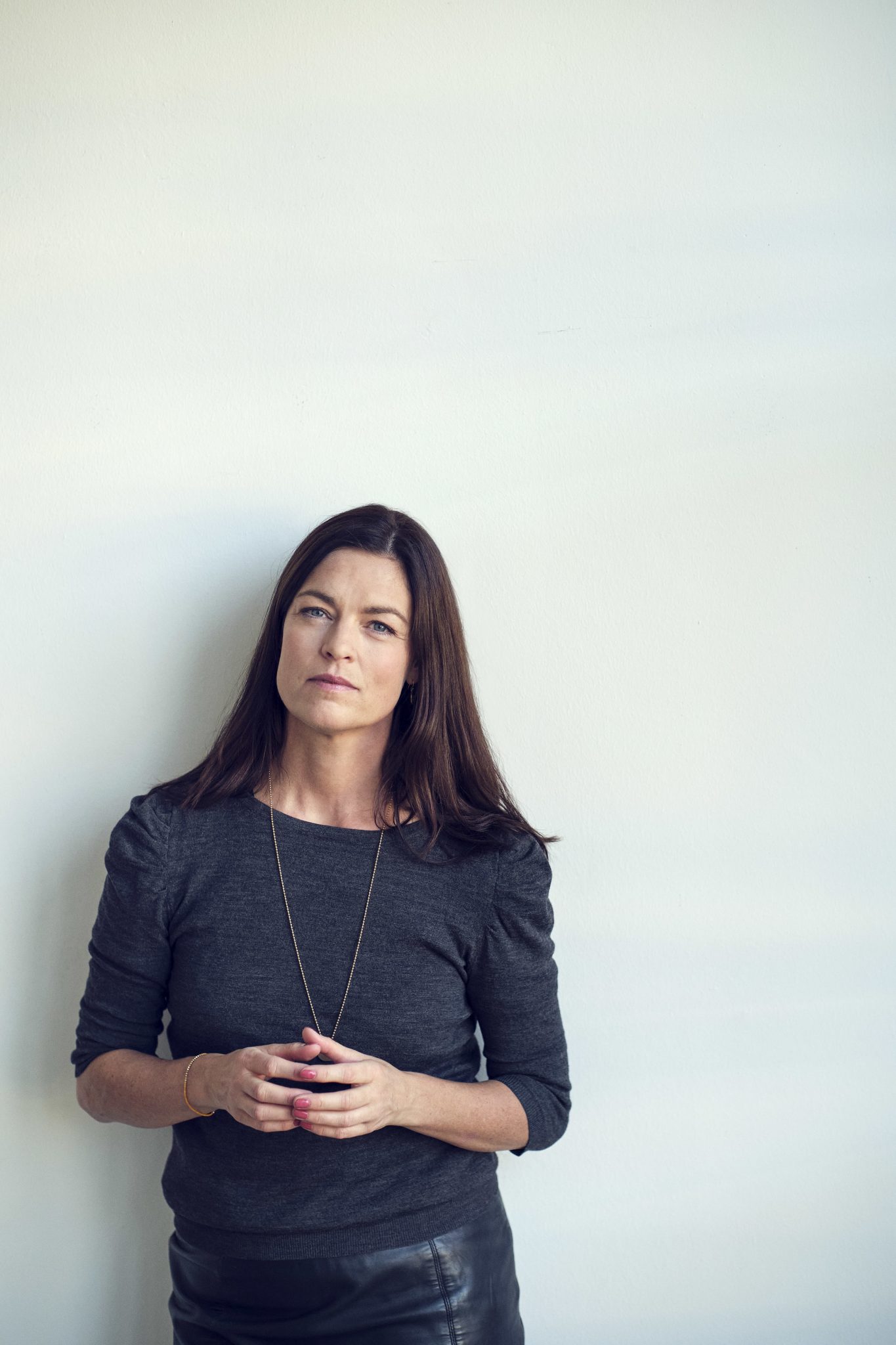 Investorforudsigelser 2021 no. 1: Helle Uth forudser etablering af ...