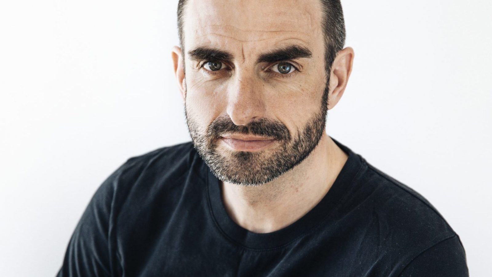 Iværksættere: I dag kan I selv vælge jeres investortype - Bootstrapping