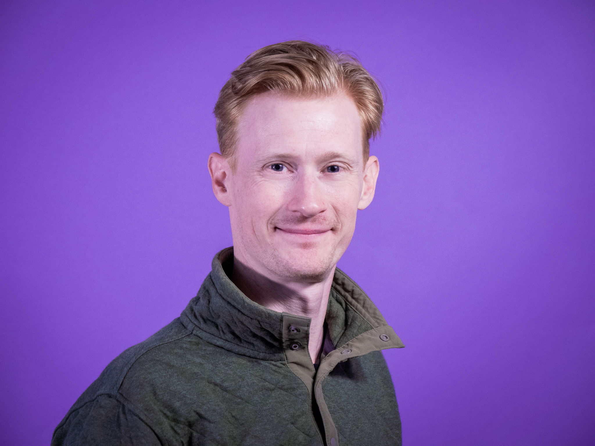 Dennis Kayser: Kan startups vinde i Danmark? #1 - Bootstrapping