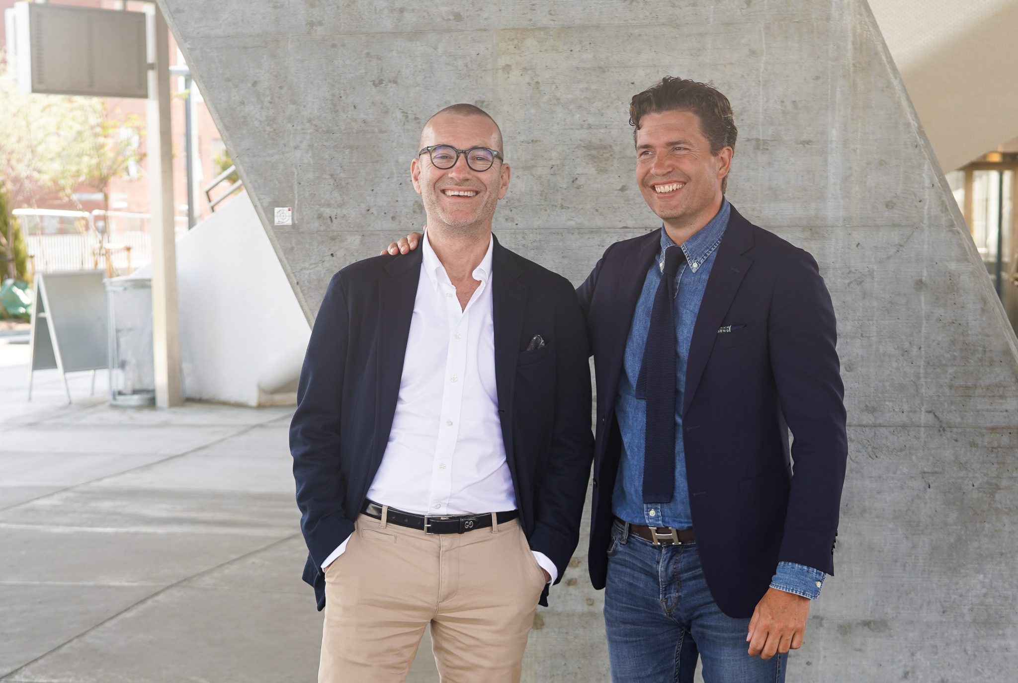 Ugens IPO-startup: Relesys – epokegørende app til ”den mobile ...