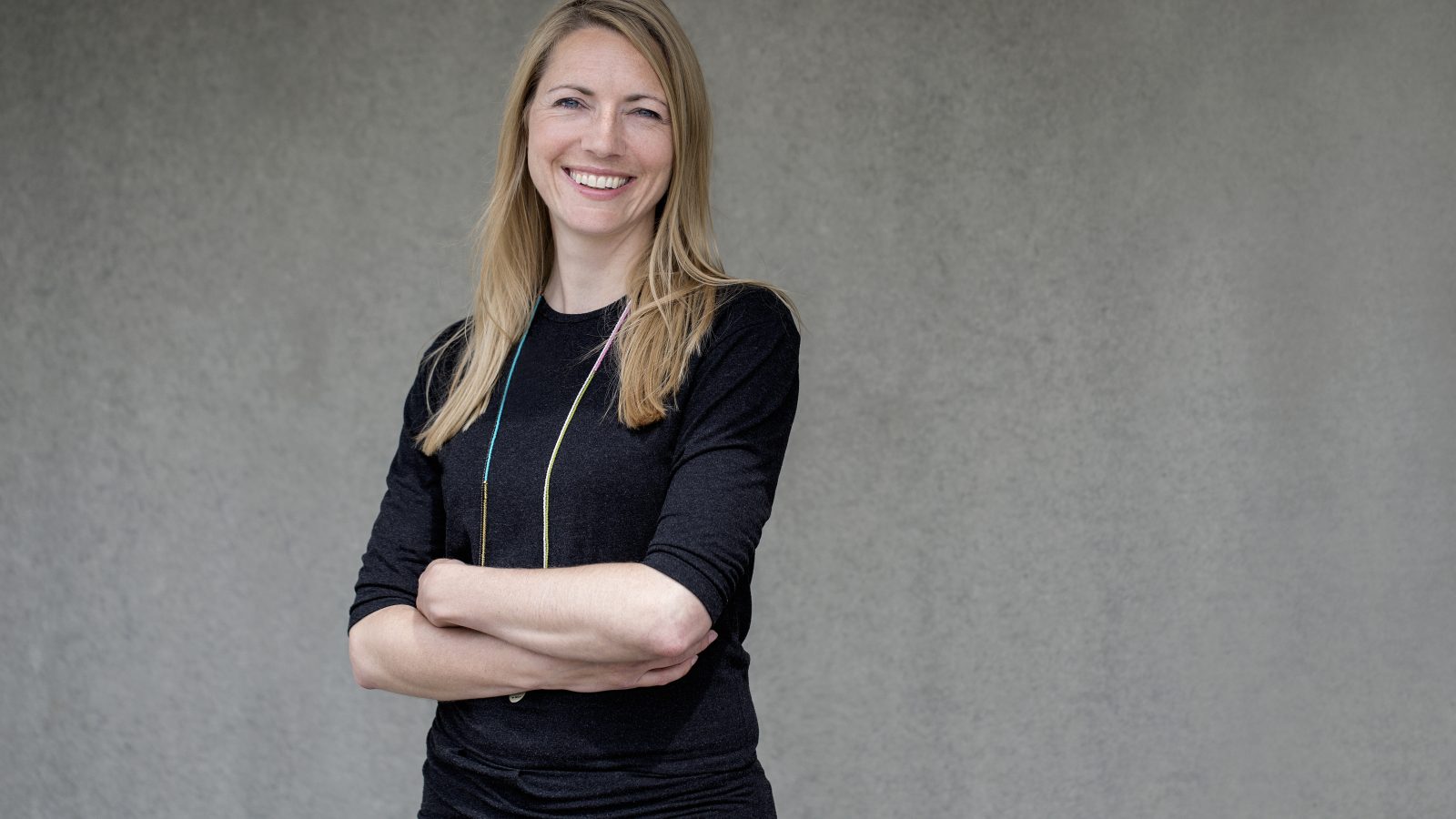 Female Founders #6: Josefine Volqvartz - Bootstrapping