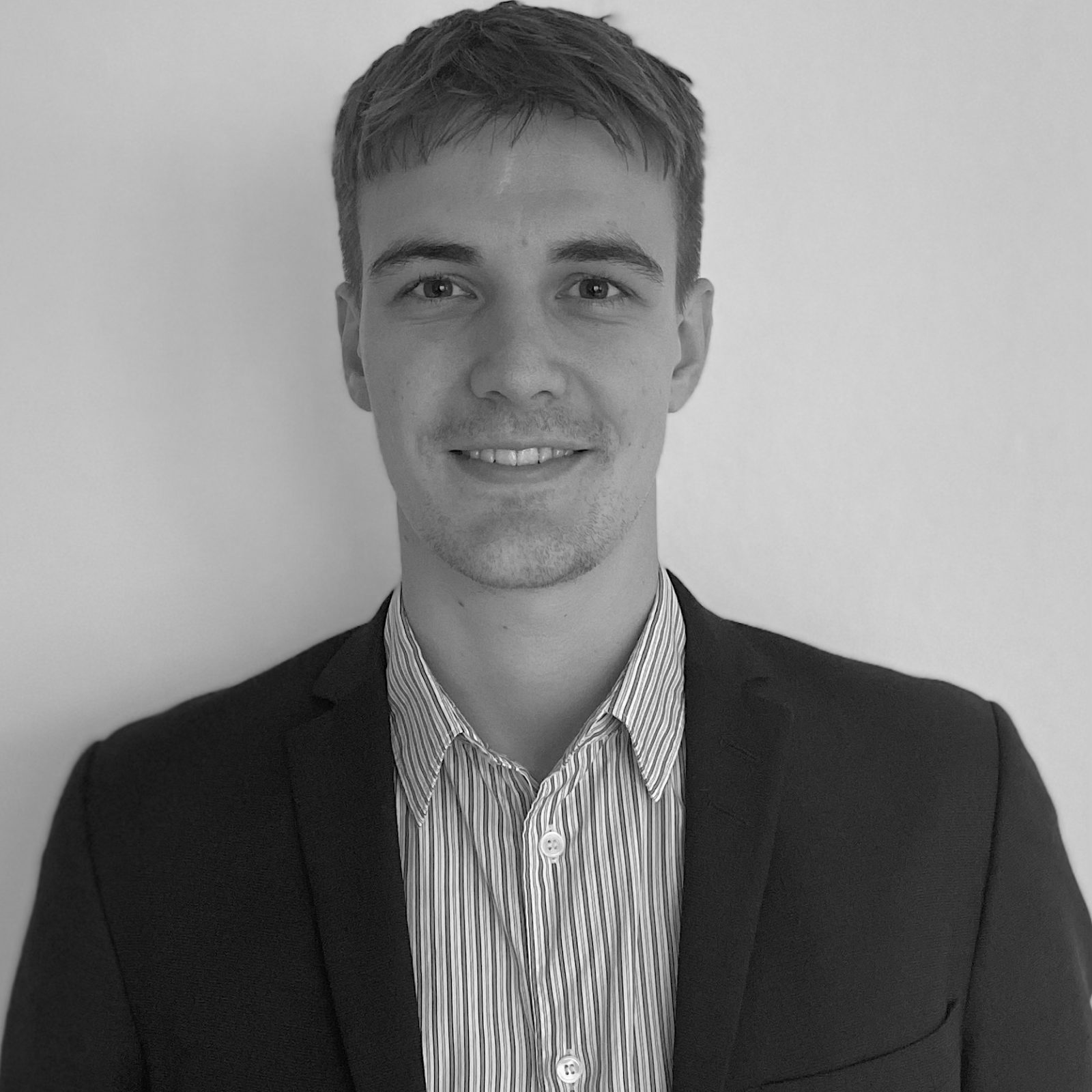 5 skarpe til ugens investor: Morten Halborg, Climentum Capital ...