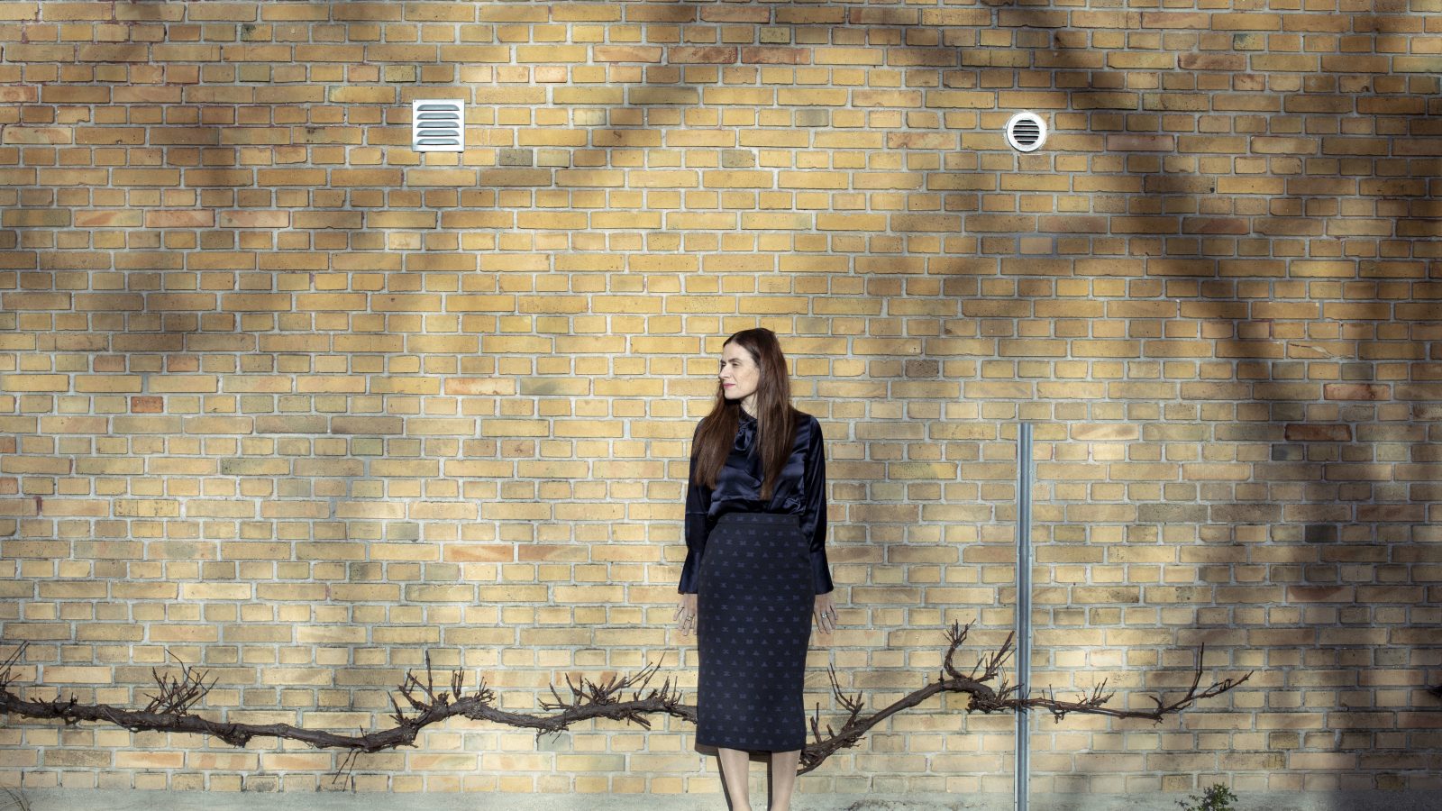 5 skarpe til ugens investor: Lars Thinggaard – til kamp for tech ...