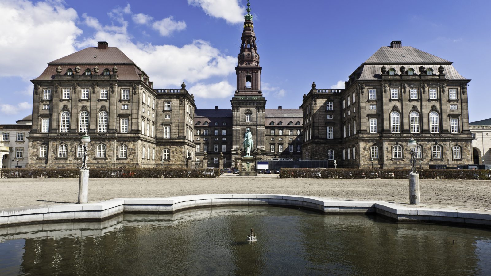 5 skarpe til ugens investor: Lars Thinggaard – til kamp for tech ...