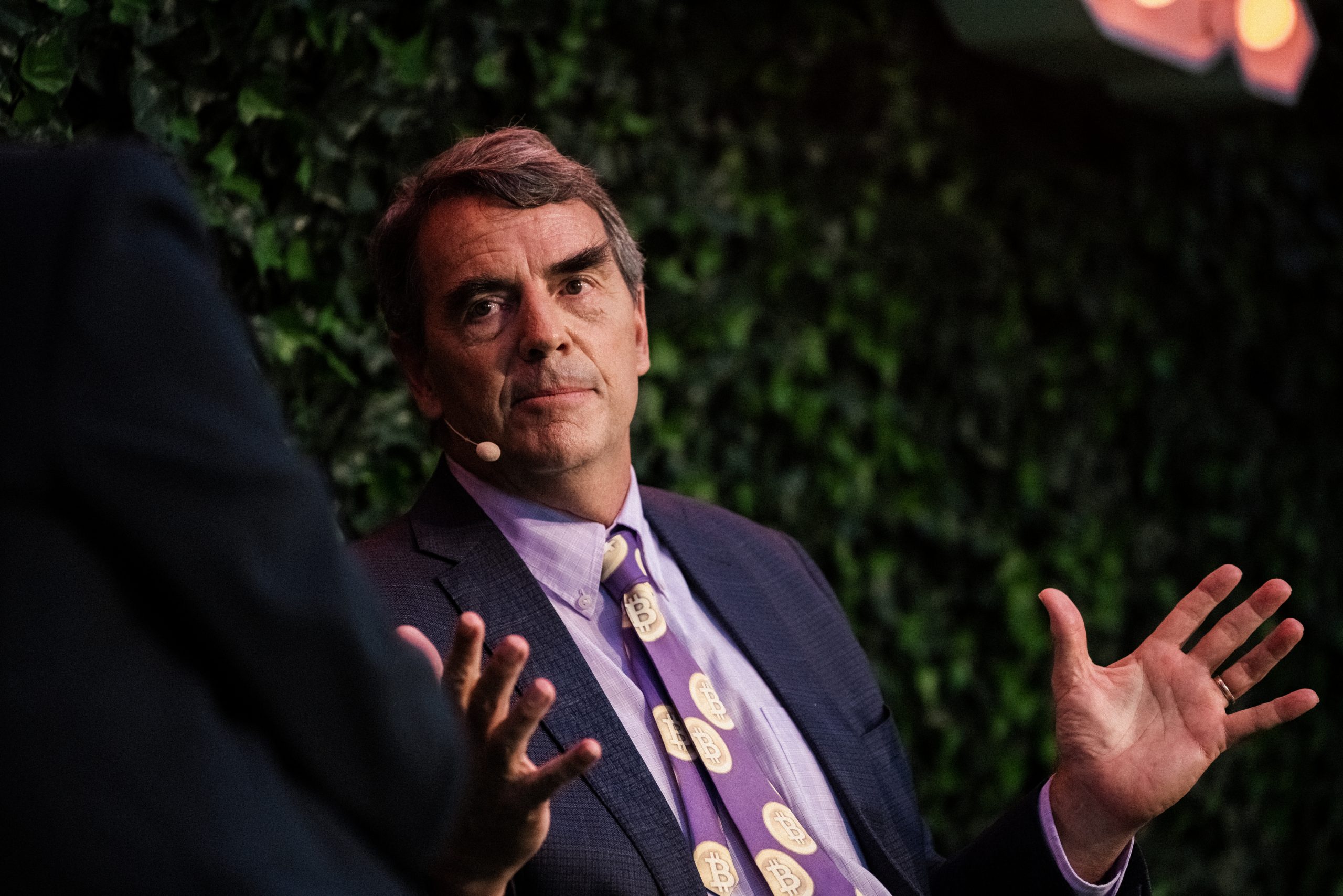 TechBBQ tømmermænd – VF #3 og Kollerups exit? – Simple Feast læren ...