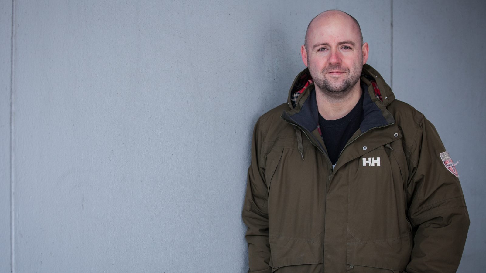 Founder af JumpStory: Jeg håber aldrig, at vi bliver 500 ansatte ...