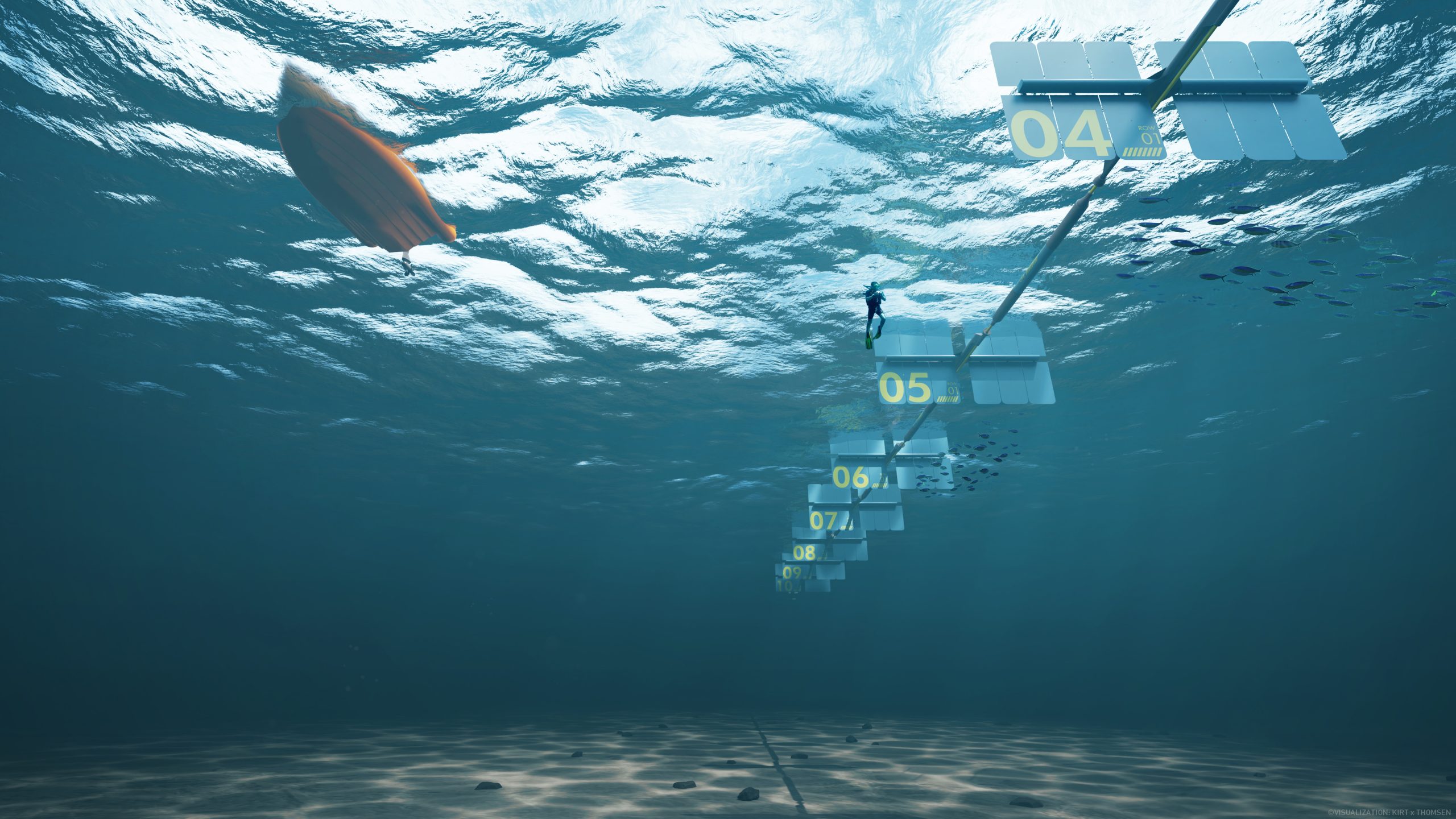 Go i Go Dogo - Eric Lagier om Founders i ‘23 - Opskrift: Equity ...