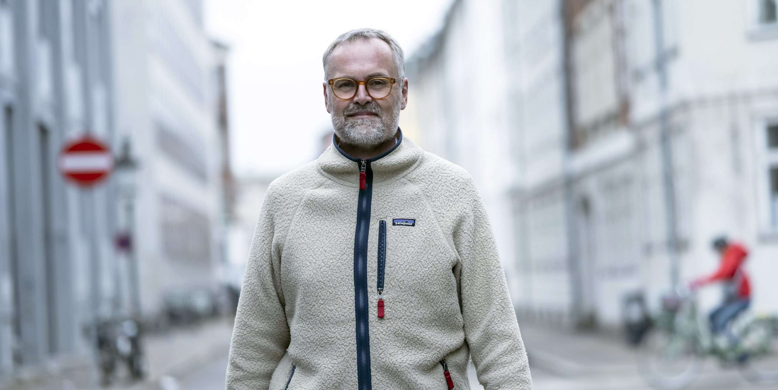 10.000 startups bruger TheHub – Danske Bank sælger platformen ...