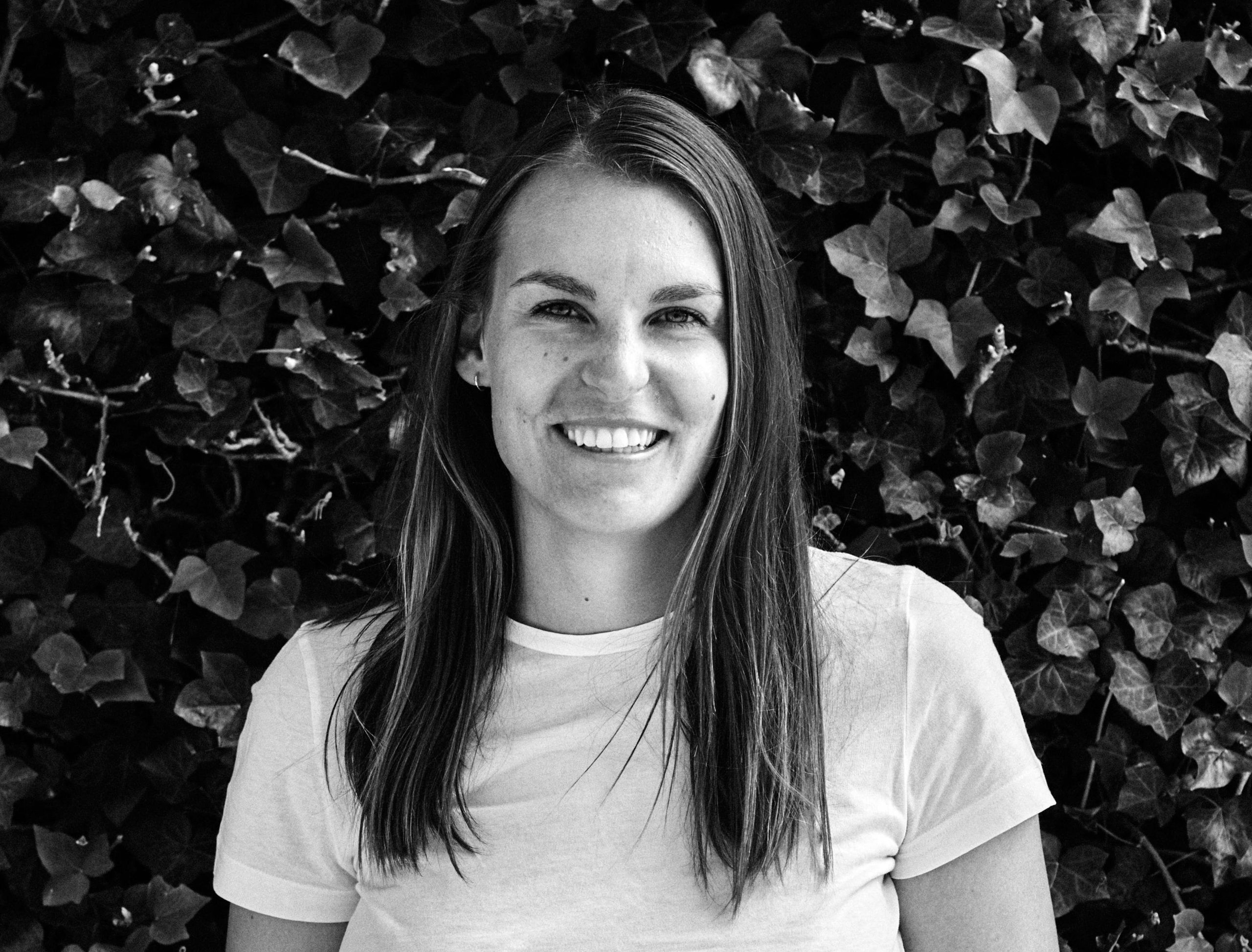 Hvor langt er vi? Optakt til 8. marts med Maria Flyvbjerg Bo, SBV ...