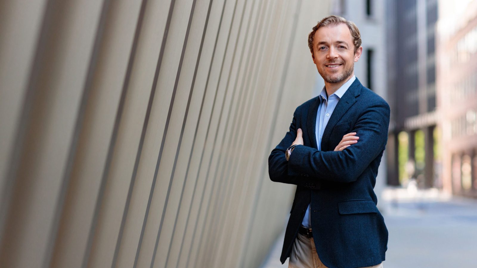 Ugens investor - Bootstrapping