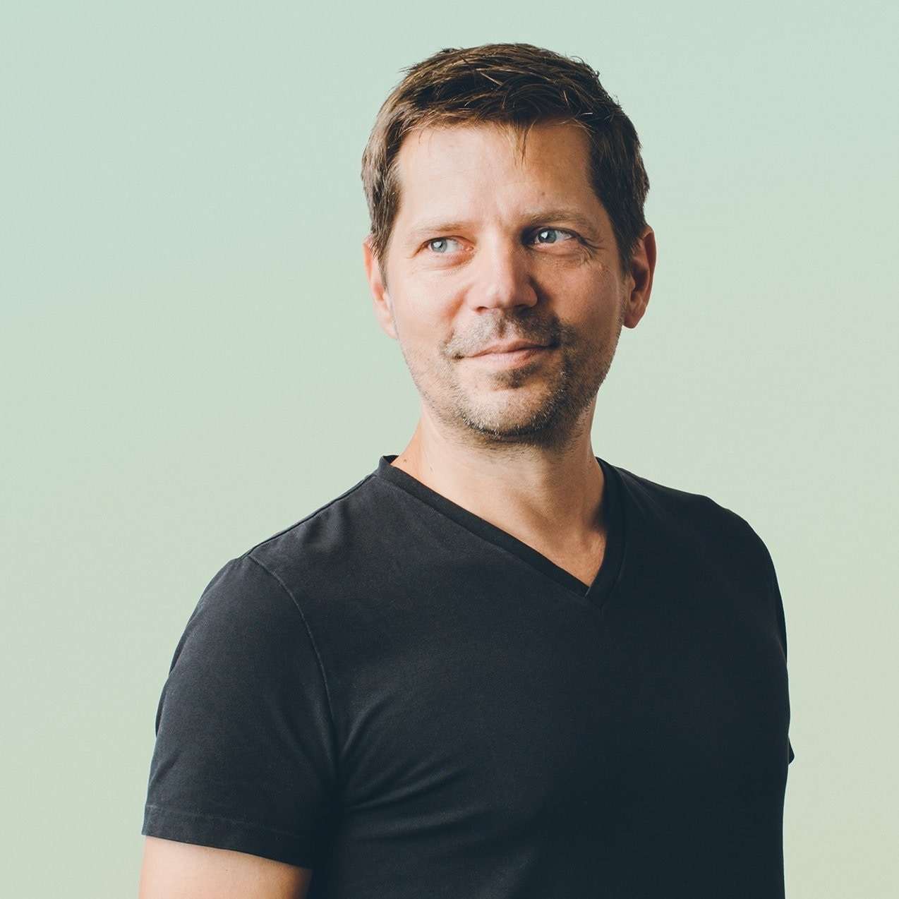 5 skarpe til ugens investor: Morten Primdahl - Bootstrapping