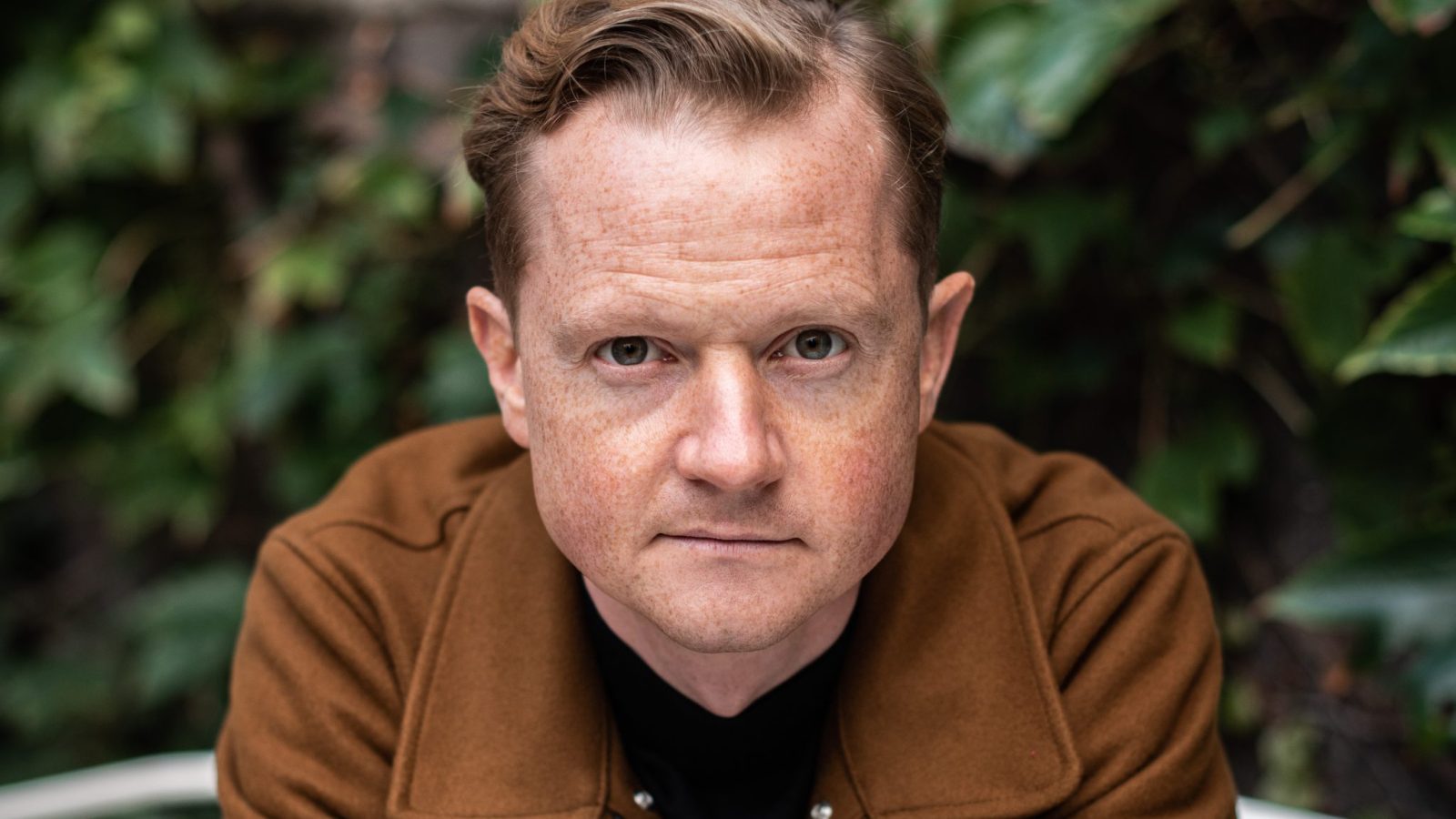 Peter Mühlmann: Det er klart, at ingen gider børsnotere sig i Danmark ...