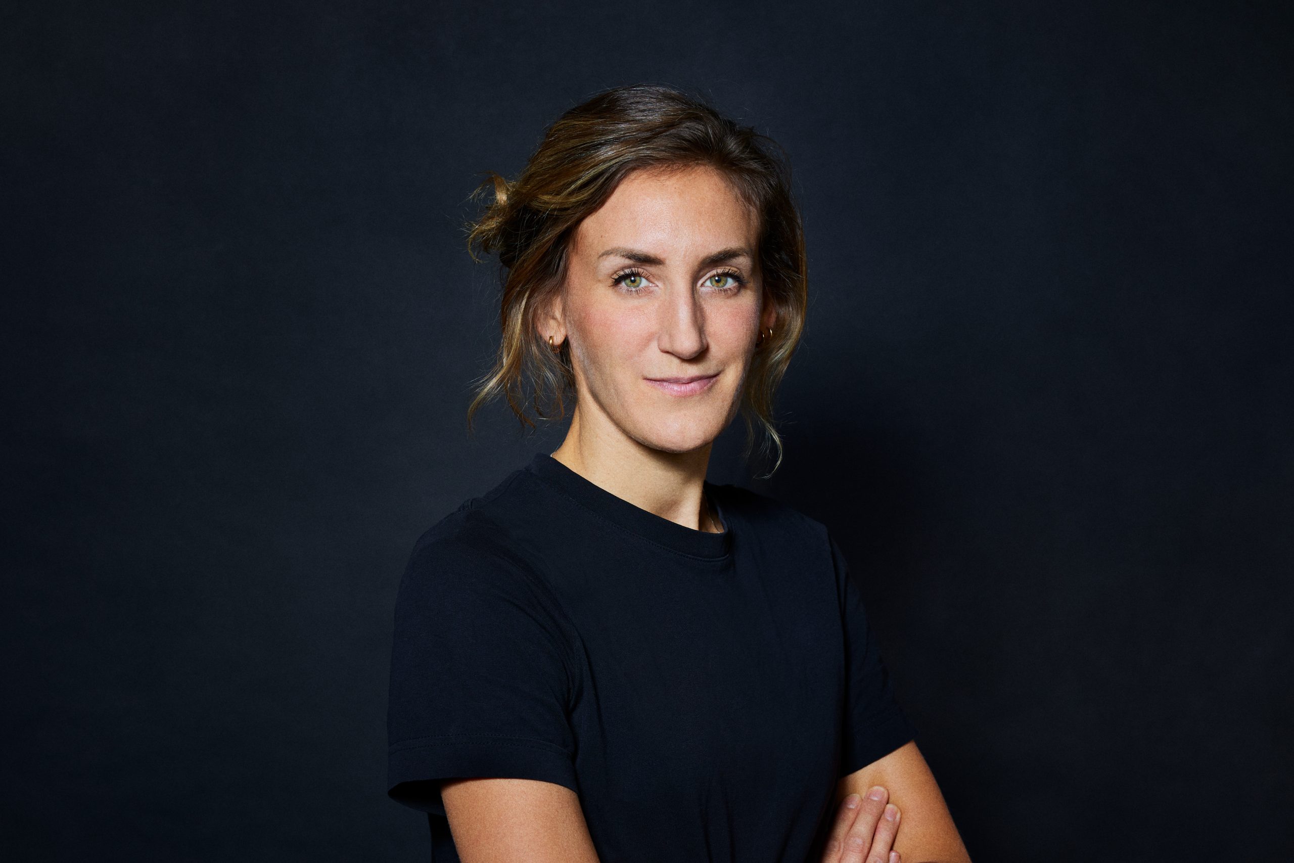 Hvordan rejser Europas største klimafond 2,5 mia. kr. i det nuværende ...