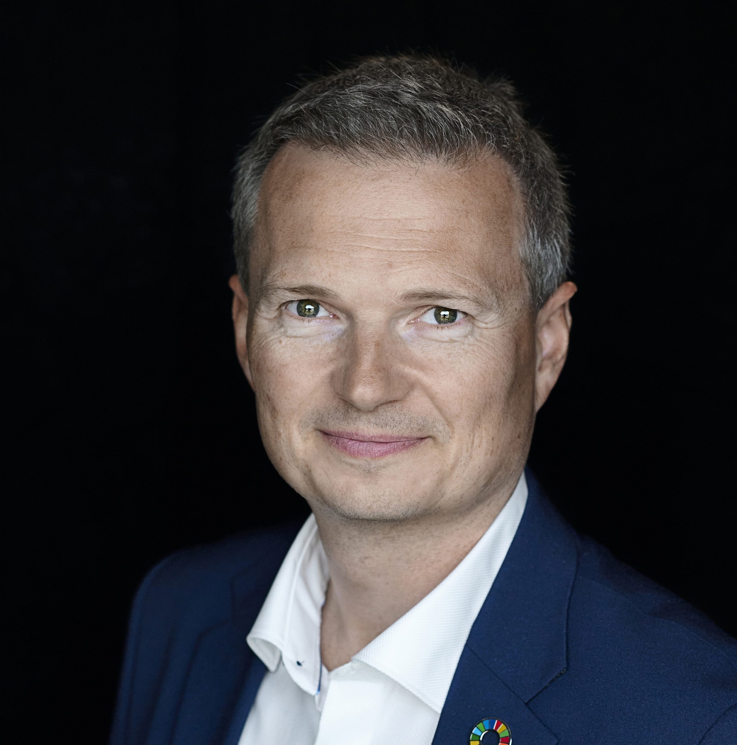 Ugens investor: Morten Lindblad – manden der kan slå mønt af tidlig ...