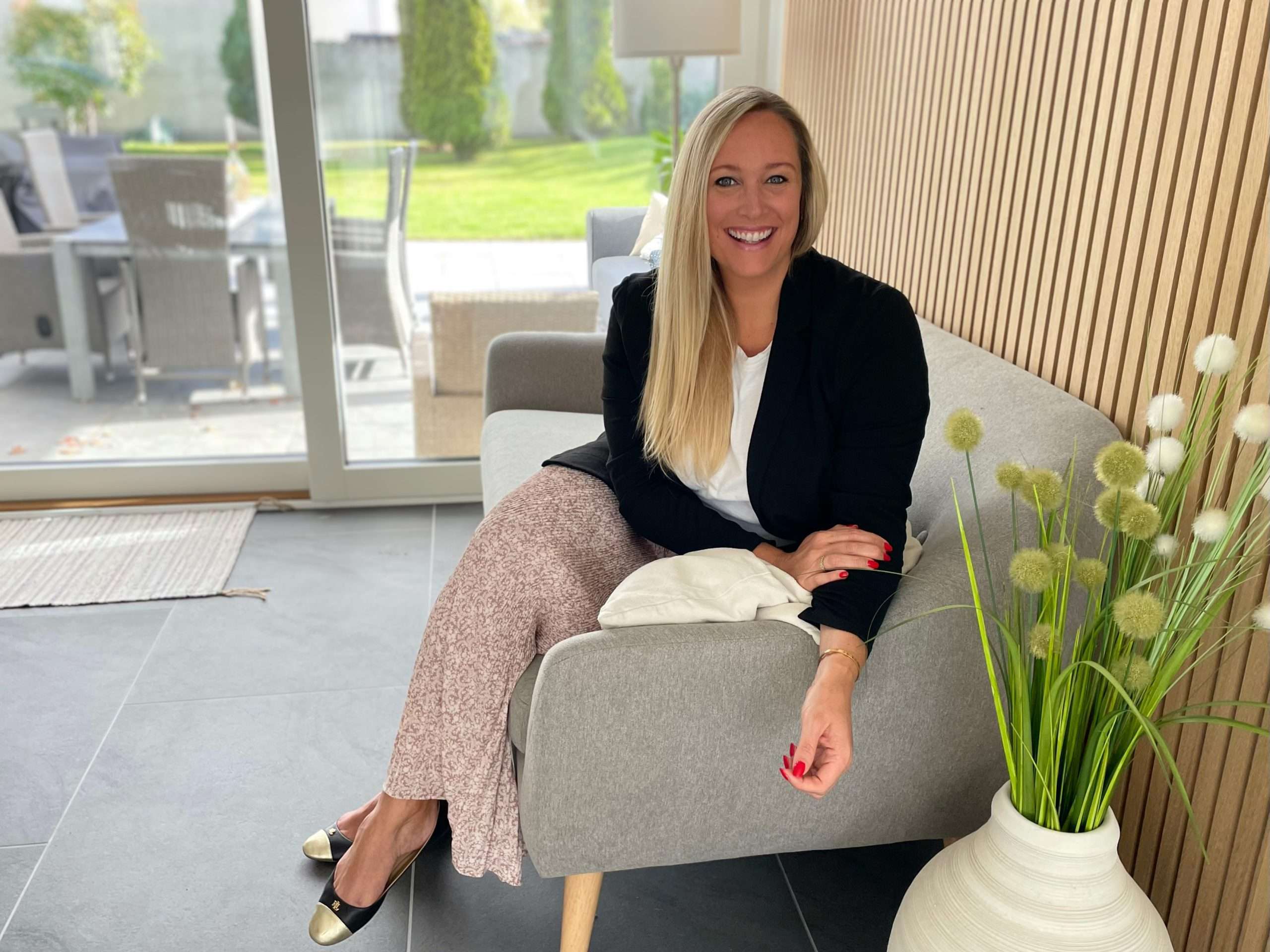 Kan Danmark blive epicenter for kvindelige founders? - Bootstrapping