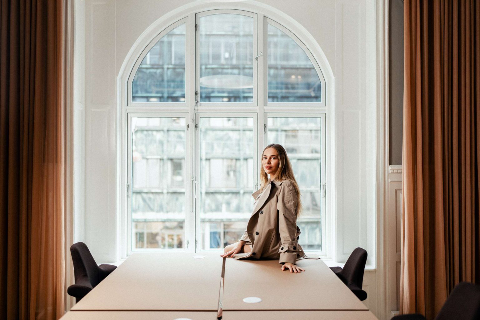 ReBloom: Platform, der åbner for et secondary-marked for alle?