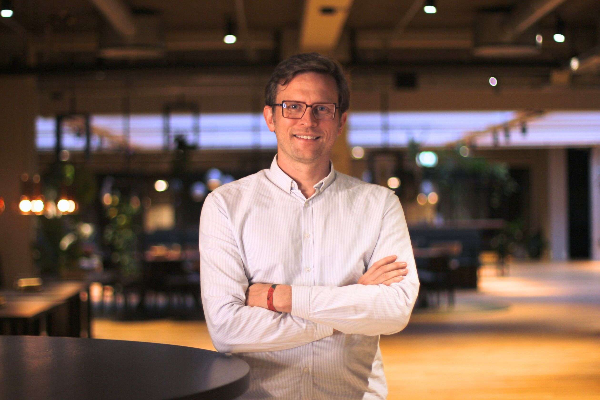 Ugens startup: Hyme Energy – er termiske batterier en reel løsning mod ...