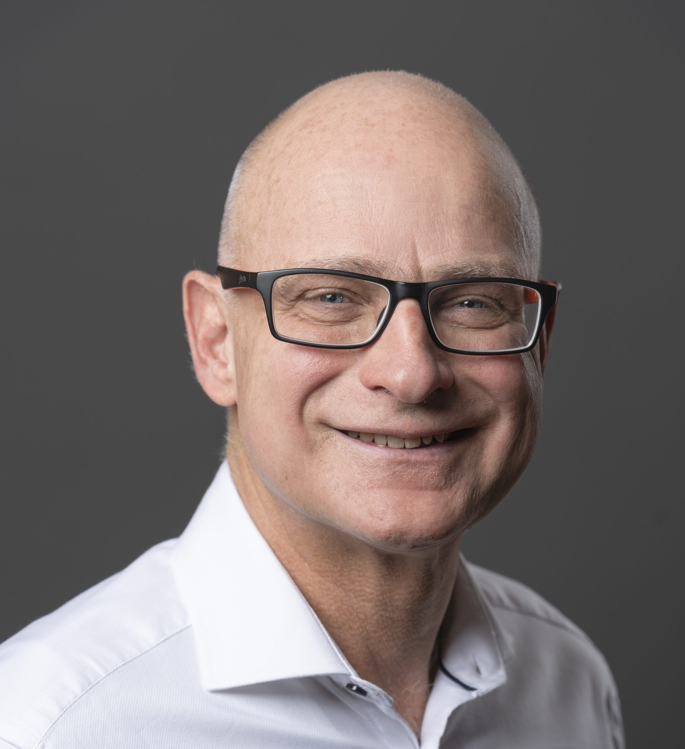 Eir Ventures Life Science investeringer i Danmark